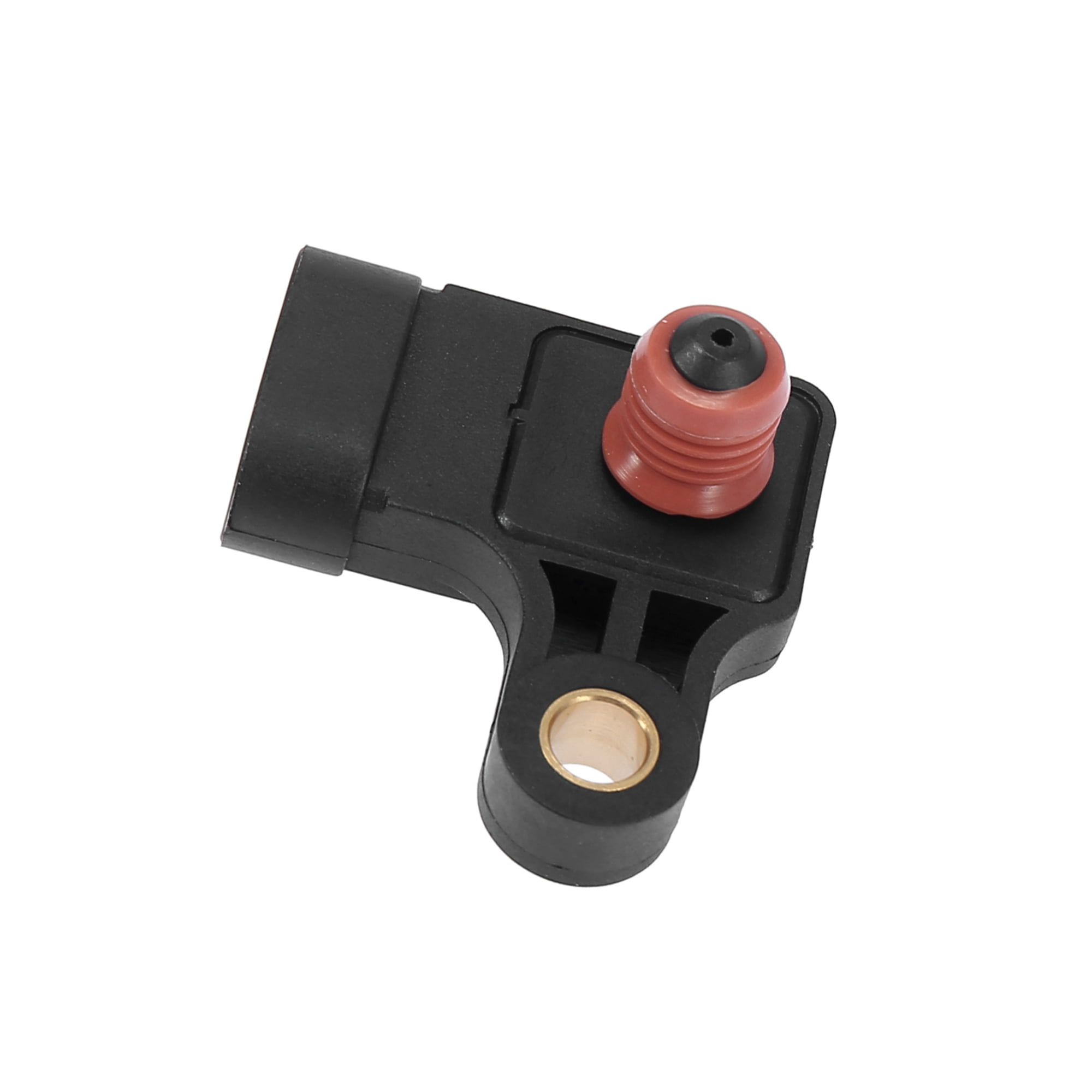 MAP Manifold Absolute Pressure Sensor Air Intake Switch 96276354 for ...