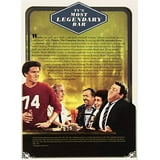 Cheers: The Complete Series Box Set (DVD) - Walmart.com