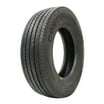 Continental HDR 225/70R19.5 128/126 N Drive Commercial Tire - Walmart.com