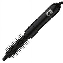 "Hot Tools 1"" Professional Hot Air Brush with Curl Release, Soft-Grip ...