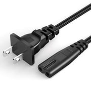 Insignia Tv Power Cord - Walmart.com
