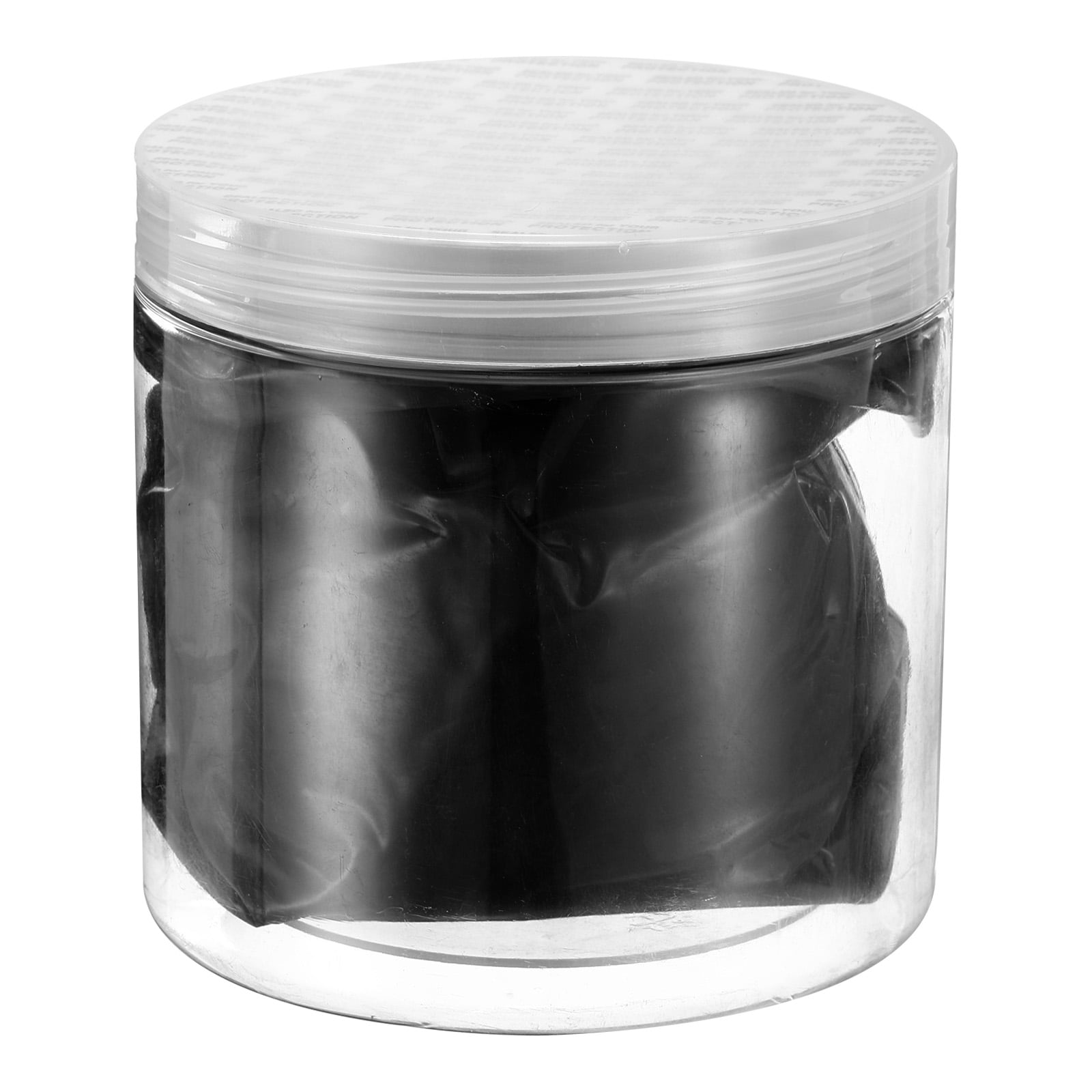 Click here for Uxcell Iron Oxide Pigment Powder  Concrete Pigment... prices