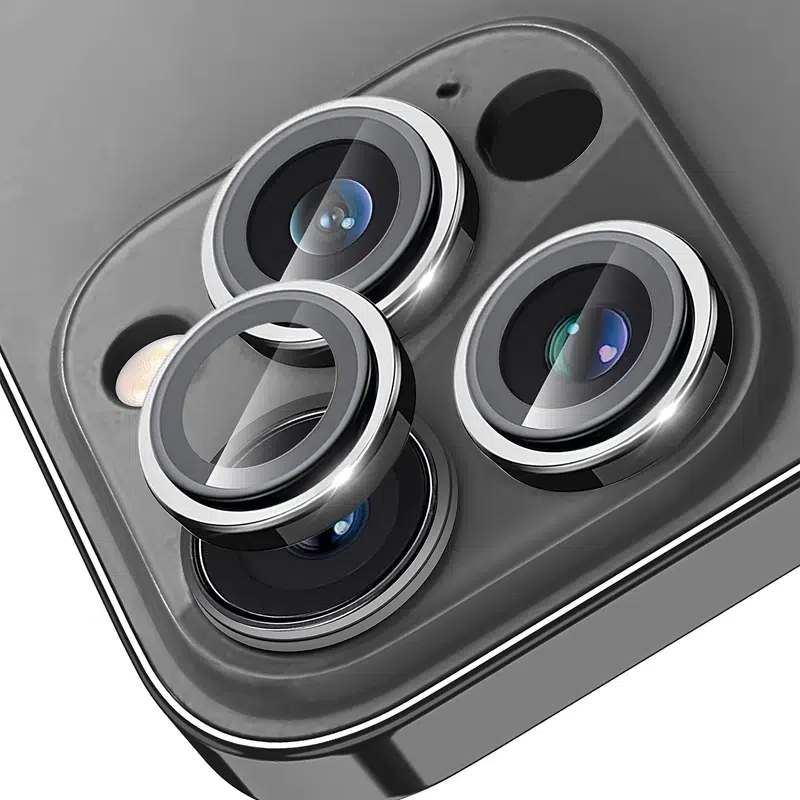 Lens Protector For,iPhone 13, 13 Pro Max/iPhone 13 Pro,iPhone 13 Pro 6.1' / 13 Pro Max 6.7'/11/ ...