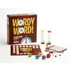 Buffalo Games Last Word Game - Walmart.com