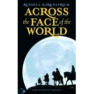 Beyond Redemption (Paperback) - Walmart.com