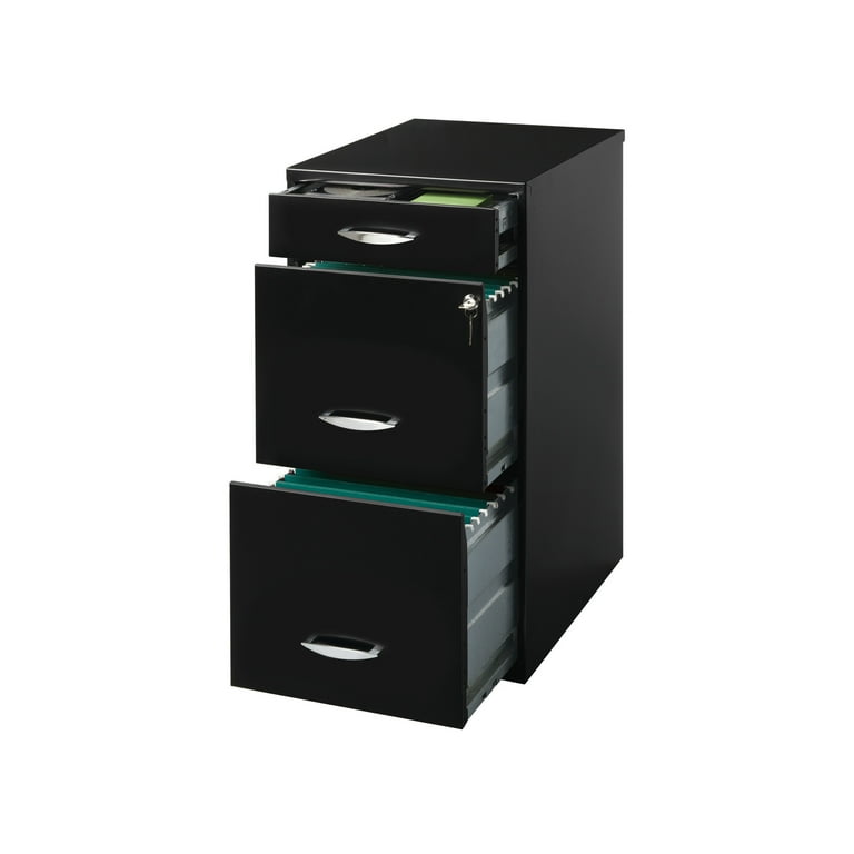 Filing cabinet walmart store