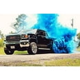 Hawwwy Colorful Powder for Holi Festival, Gender Reveal Powder Burnout ...