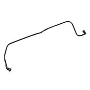 3M PACK -6MM VAC TUBE - B - Walmart.com