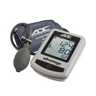 Acumar single digital inclinometer - Walmart.com