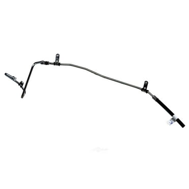 Crux SWRGM-51 Radio Replacement with Steering Wheel Controls Retention ...