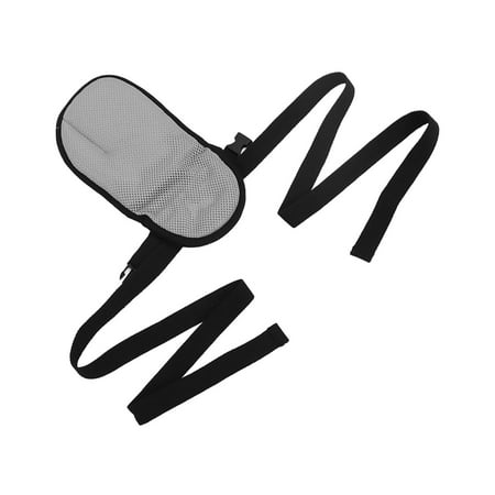 Safety Restraint Glove,Mesh Dementia Hand Restraint Restraint Glove ...