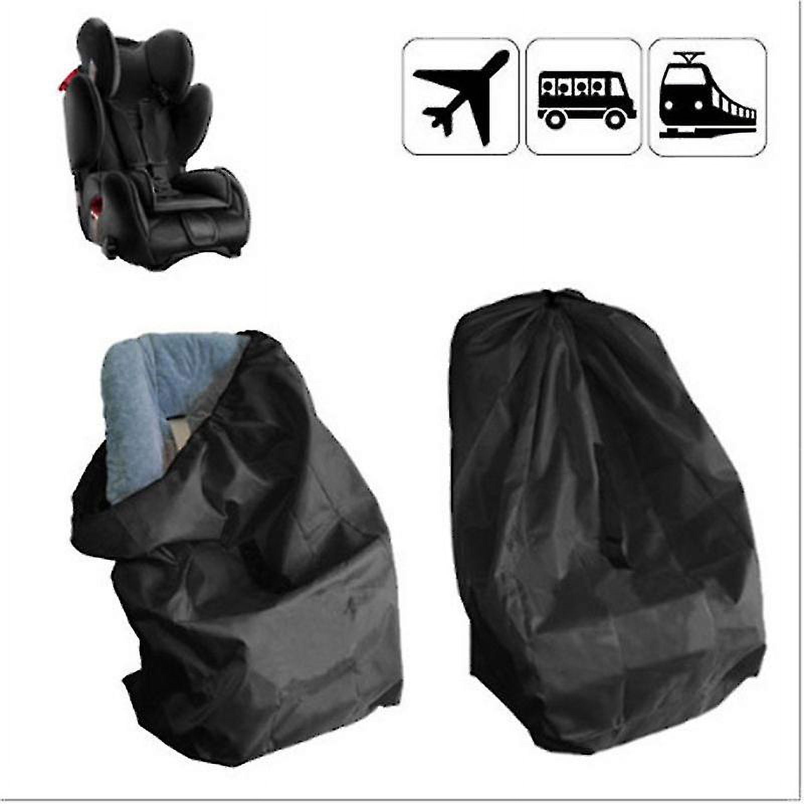 Click here for Quanzhoutiandi Portable Car Seat Travel Dustproof... prices
