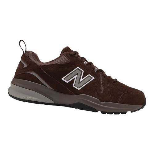 Men's New Balance 608v5 Trainer - Walmart.com