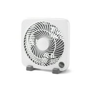 9 Inch Fan - Walmart.com