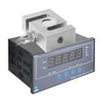 S Type Weighing Sensor Weight Sensor Load Cell Load Cell Indicator