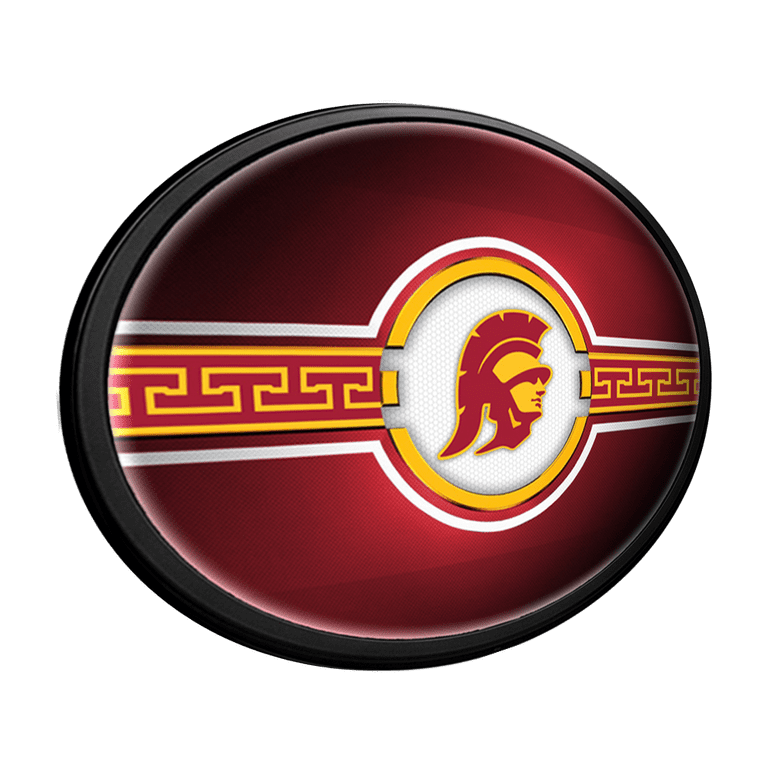 Usc Trojans Logo Png
