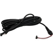 Pentair Tagelus TA100D 30 Inch Sand Filter, Multiport Valve, Fiberglass ...