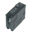 Parallax ITEQ120 One-Pole Circuit Breaker - 20 Amp - Walmart.com
