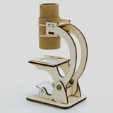 Toddler Science Toys Engineering Game for Kids Building Project ...