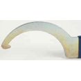 Strange Engineering S1413 Spanner Wrench - Walmart.com
