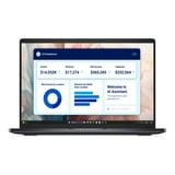 Dell Pro 14 Premium PA14250 - Intel Core Ultra 7 - 268V / up to 5 GHz ...