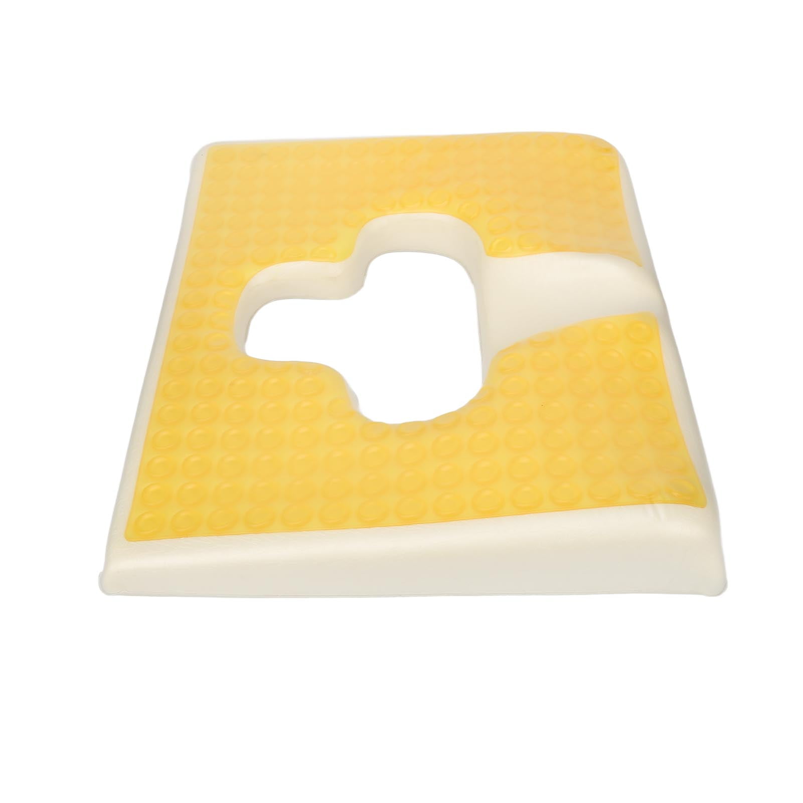 Click here for Unbranded Sore Bedsore Cushion sore Bedsore Pad Ye... prices