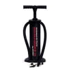 Drive Medical Manual Pump for Air Mattress - Walmart.com