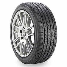 295/35R24 110W XL SAFERICH FRC88 - Walmart.com