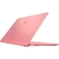 MSI Prestige 14 A10SC-091 14" Gaming Notebook - Intel Core i7 - 16 GB ...