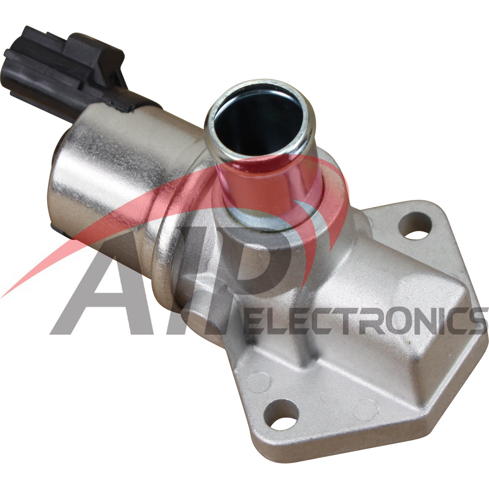 Brand New Idle Air Control VALVE STEPPER MOTOR IAC 86-06 TOYOTA/LINCOLN ...