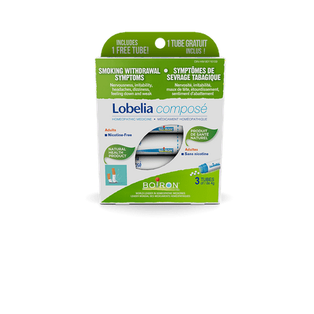 Boiron Canada Vitamins & Supplements | Walmart.ca