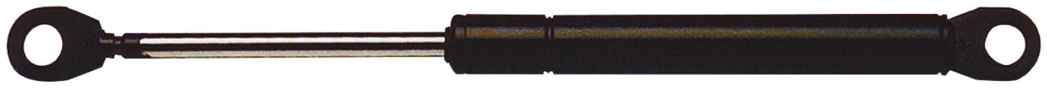 Strongarm 4673 10 Extended Length 71 Pound Force Universal Lift Support ...