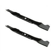 Murray / MTD Brands 38" Riding Mower Bagger OEM-190-180A - Walmart.com