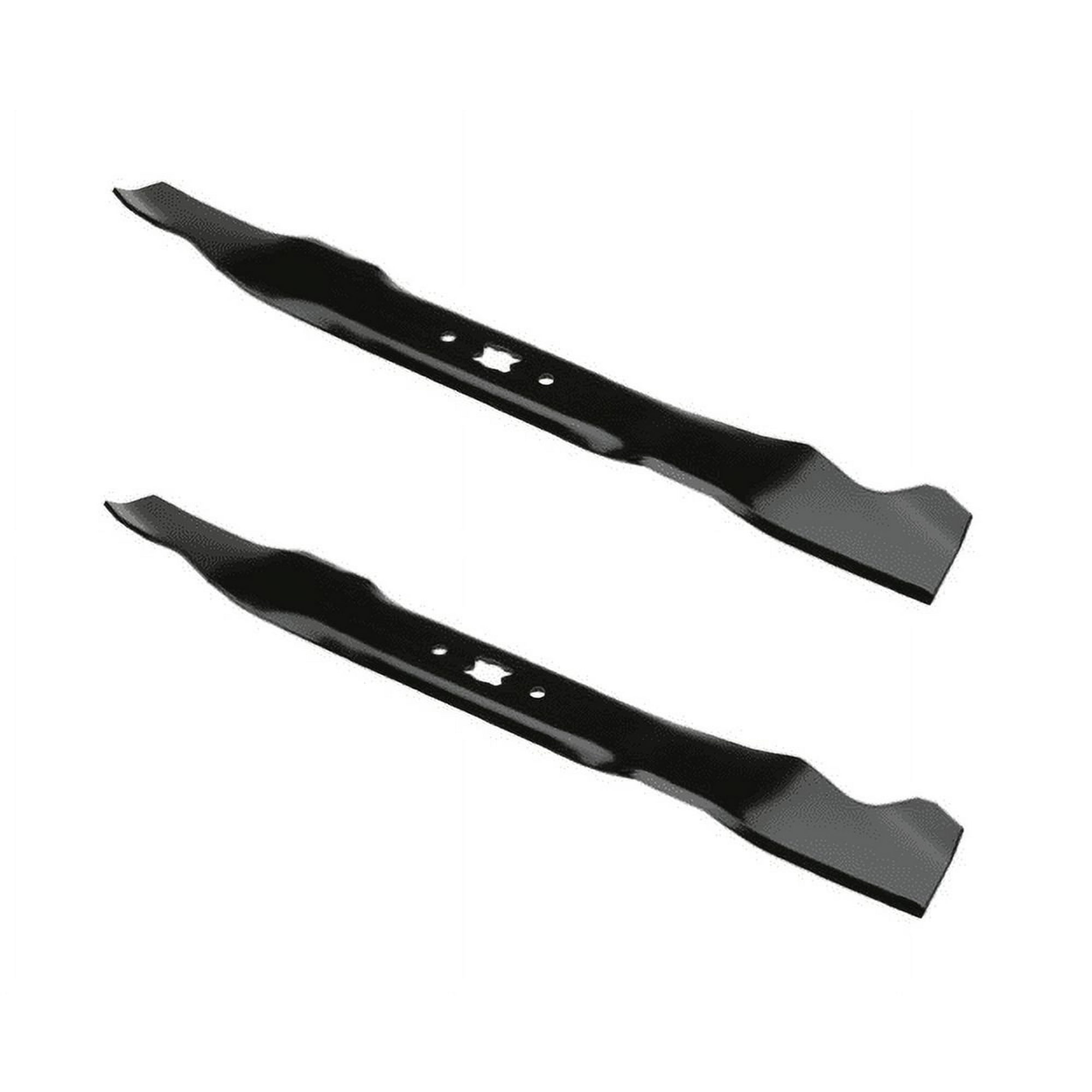 Click here for Genuine Oem Mtd 751-0555b Gas Tank prices