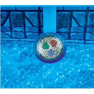 Pentair Amerilite 10-Inch 500W Inground Underwater Swimming Pool Light ...