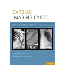 Emergency Radiology Coffee Case Book: Case-Oriented Fast Focused ...