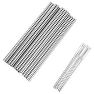 Wood Wire Draw Plate - Walmart.com