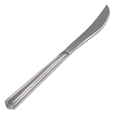 Boska Holland Monaco Stainless Steel Soft Cheese/Brie Knife - Walmart.com