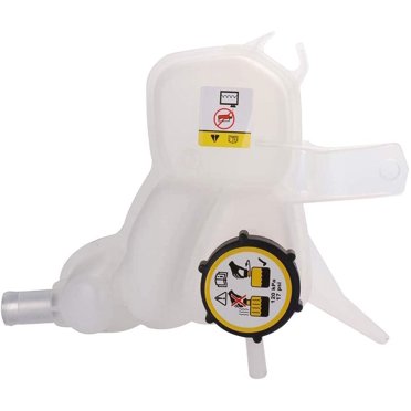 ECCPP Fits For 2002-2008 For Jaguar S-Type 2004-2009 For Jaguar Vanden ...