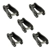 MD Metal Sheet 12x24" Aluminum Chainlink - Walmart.com