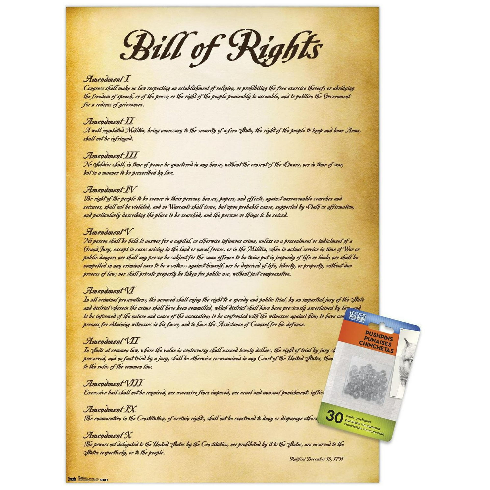 Click here for Trends International The United States Of America... prices