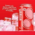 Poppi Classic Cola Prebiotic Soda 12 Pack, 12 FZ - Walmart.com