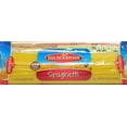 Golden Grain American Italian Pasta Spaghetti, 32 oz - Walmart.com