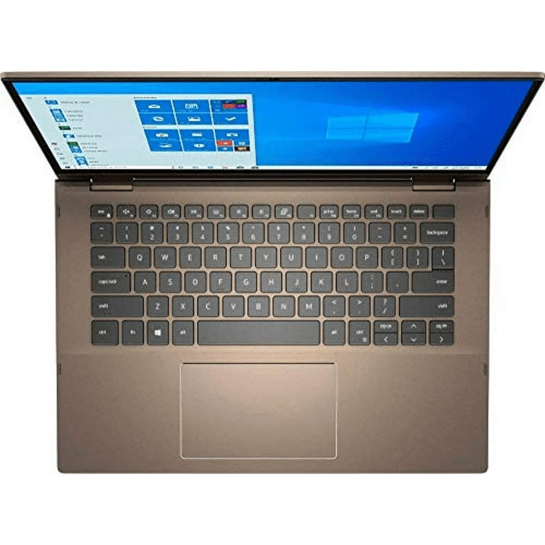 Dell Inspiron 7000 14 Dell Inspiron 7000 14