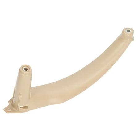 Interior Door Panel Handle, Inner Door Pull Cover High Strength Anti ...