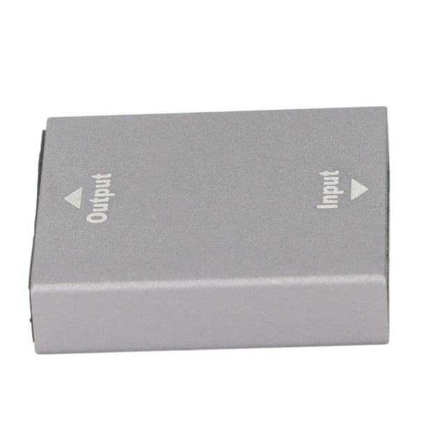 USB C Splitter, 2 in 1 USB Splitter Dual Ports High Strength Wear PD ...