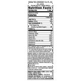 Monster Rehab Tea Lemonade Juice Energy Drink, 15.5 Fl. Oz. - Walmart.com