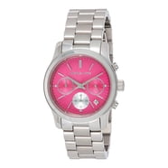 Michael Kors Men's Brecken - Walmart.com