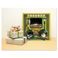 Scotch 0.59" Neon Green Expressions Washi Tape, 393" - Walmart.com