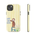 Christian Love Like Jesus Case iPhone 17 16 15 14 13 12 11 Pro Plus ...